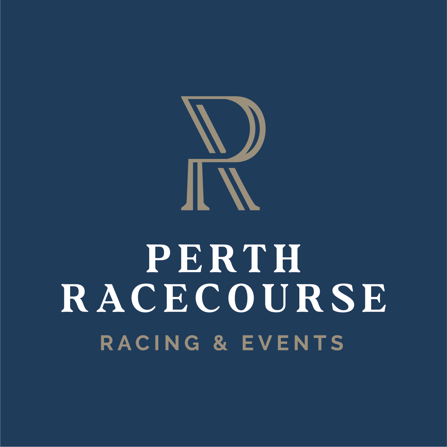 2026 Racing Fixtures at Perth Racecourse in Scotland