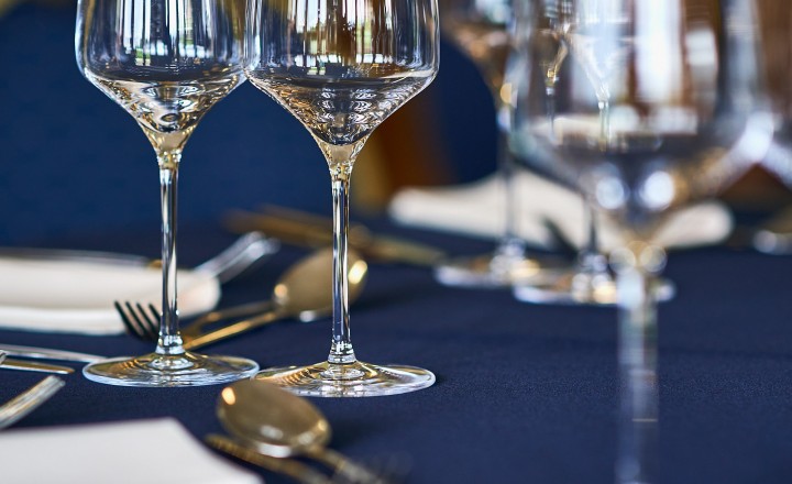 Compare Hospitality Packages