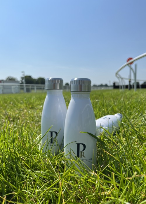 Perth Racecourse Scotland days out unique venue for weddings, parties ...