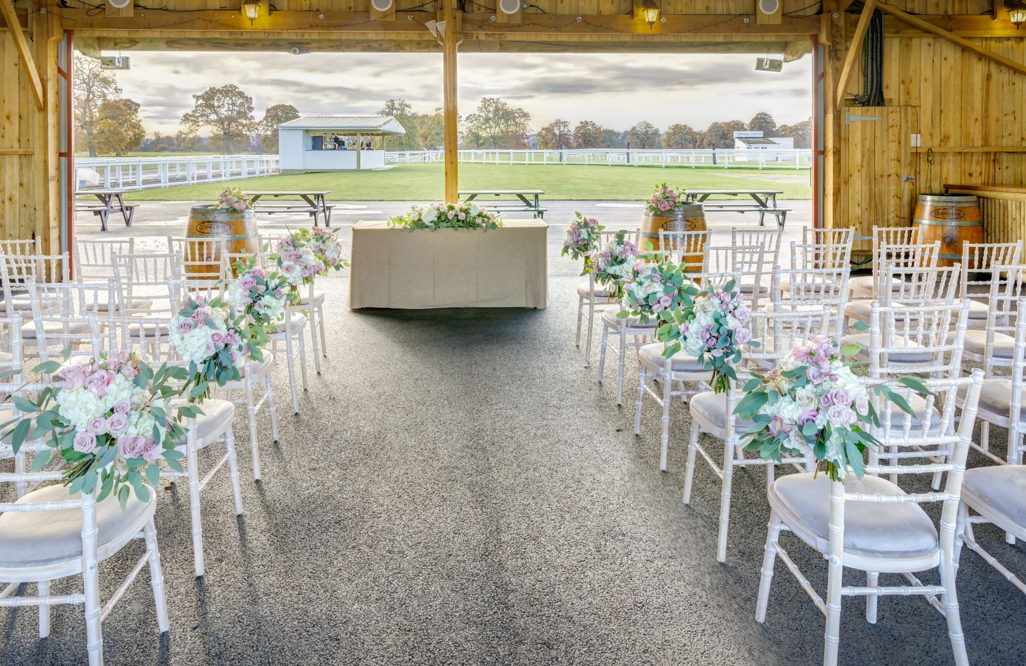 Form Perth Wedding Weddings In The City | City Of Perth