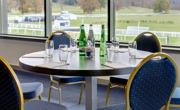 Meeting and Interview Room Hire at Perth Racecourse