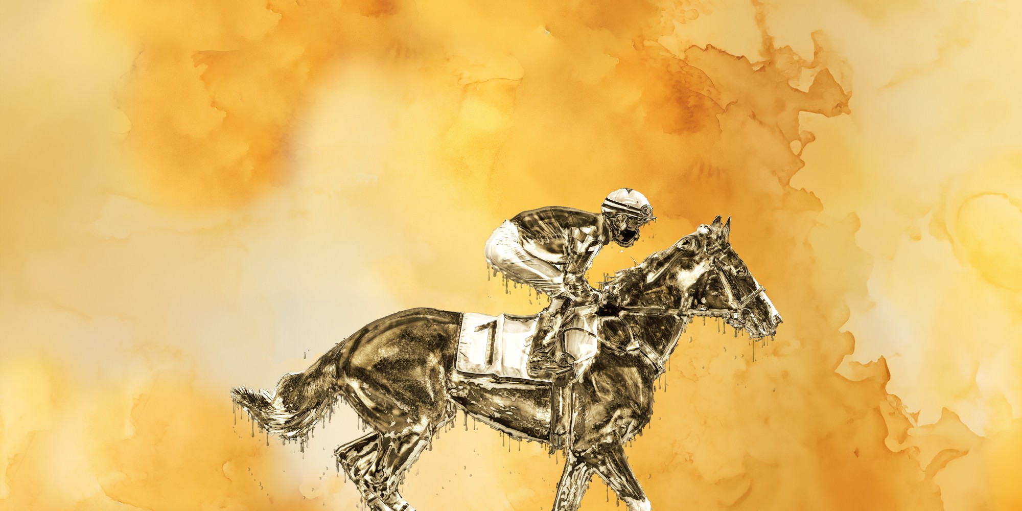 bet365 Gold Cup Day at Perth Racecourse