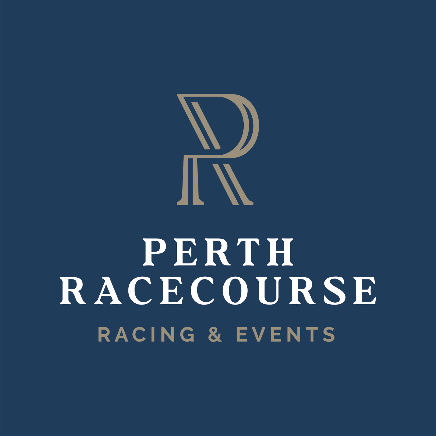 Racing News and Horse Fixture Reviews From Perth Racecourse Scotland